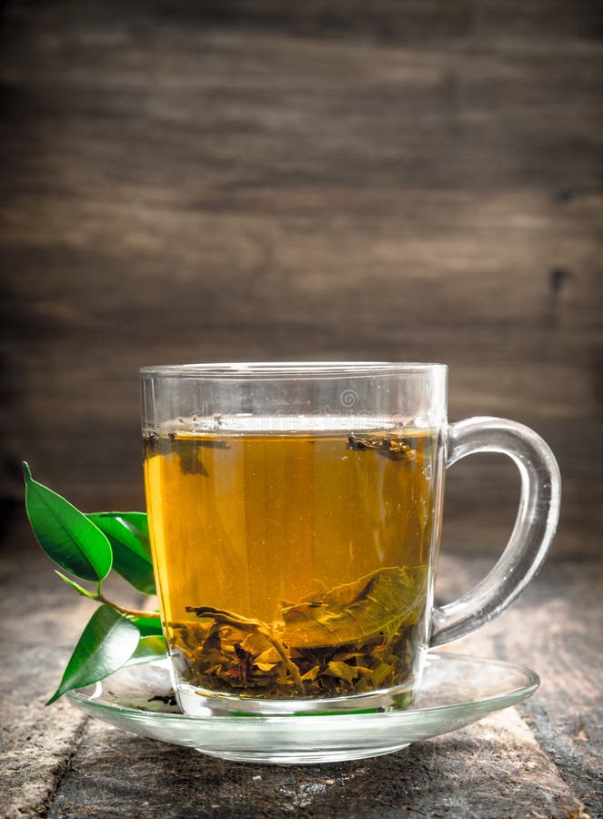 Aromatic Indian tea. stock image. Image of medicine - 108708483