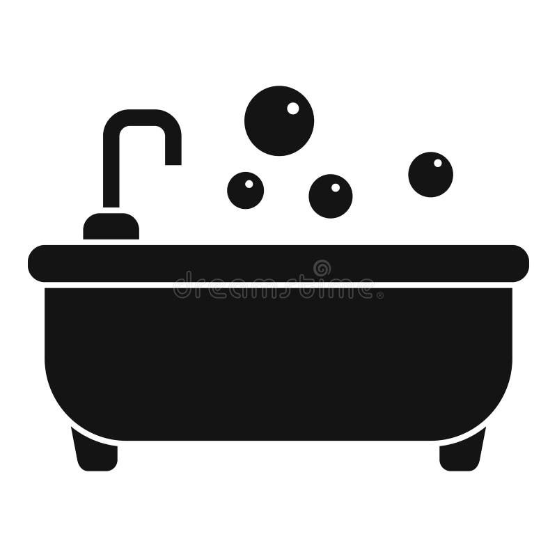 Jacuzzi Icon Stock Illustrations – 529 Jacuzzi Icon Stock Illustrations ...