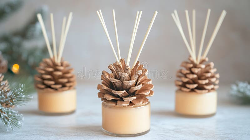 Cone Diffusers Stock Illustrations – 8 Cone Diffusers Stock ...