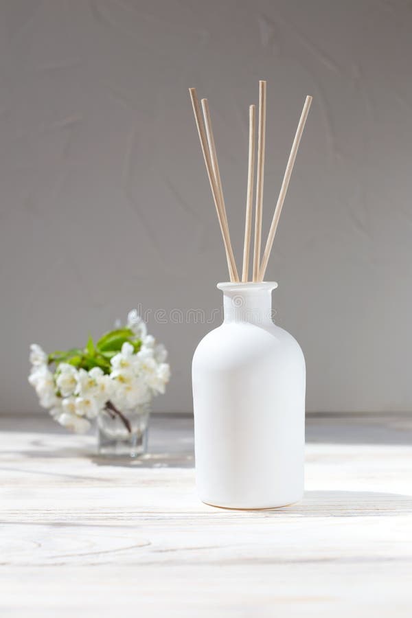 438 Diffuser Vase Stock Photos - Free & Royalty-Free Stock Photos from ...
