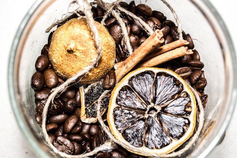 Aromatic saturation stock image. Image of coffee, taste - 84427721