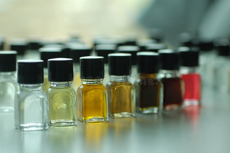 Aromer, fotografering för bildbyråer. Bild av doft, akacia - 52681981