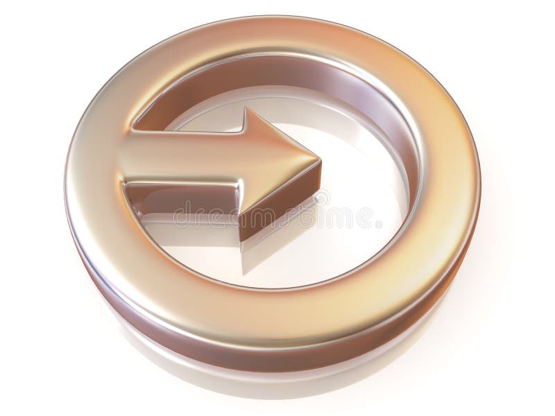 Aroow 3d Stock Illustrations – 14 Aroow 3d Stock Illustrations, Vectors ...