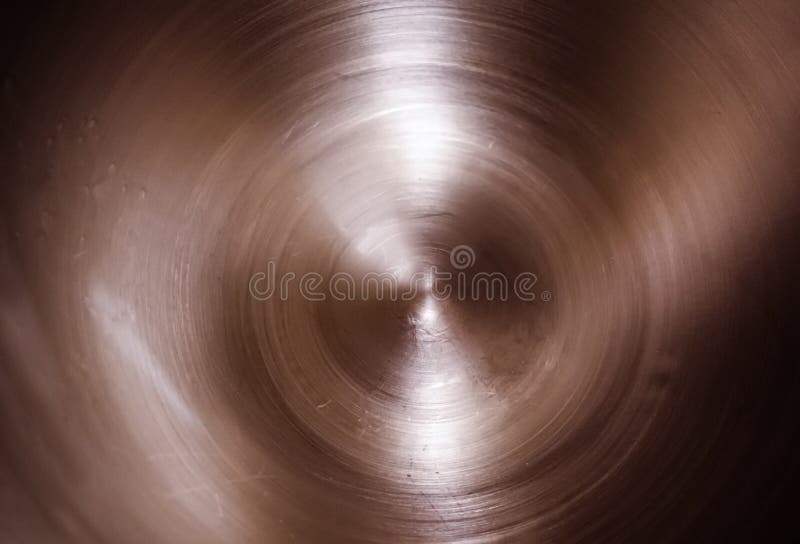 Around and around stock photo. Image of industrial, aluminium - 106896744