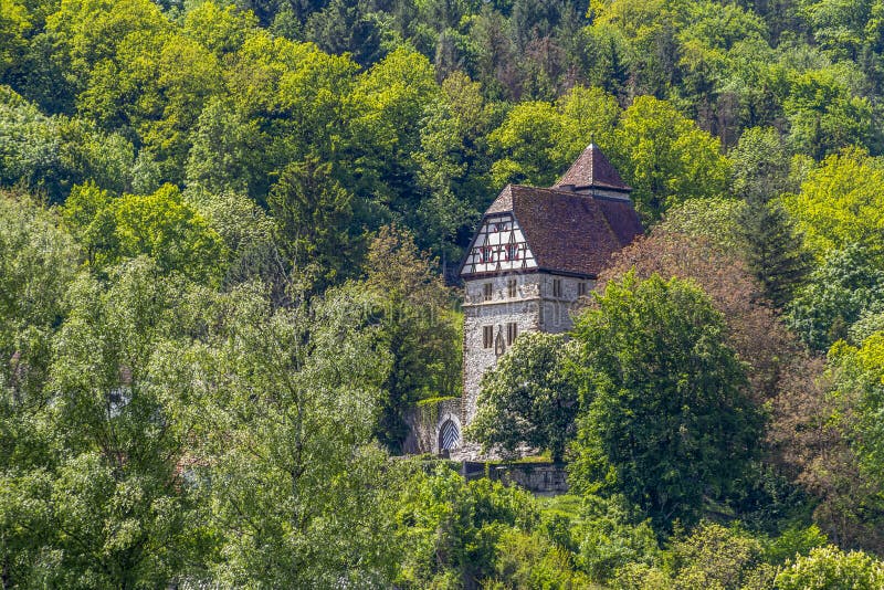 Buchenbach Stock Photos - Free & Royalty-Free Stock Photos from Dreamstime