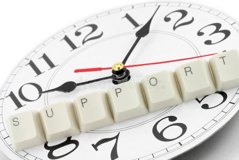 Assistance stock image. Image of teamwork, assistance - 2915241