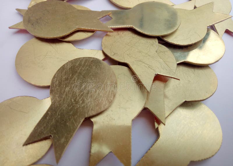 181 Taper Texture Stock Photos - Free & Royalty-Free Stock Photos from ...