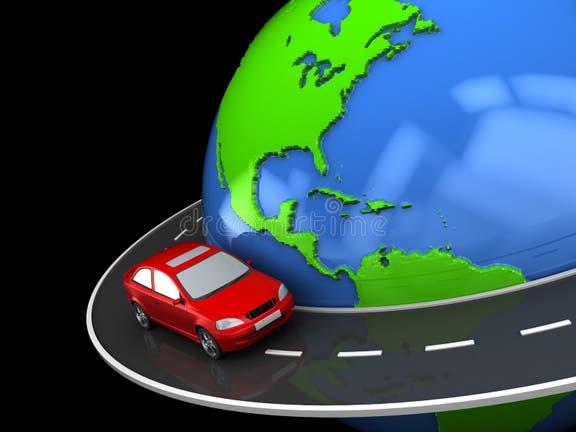 World Map View Clipart Stock Illustrations – 272 World Map View Clipart ...