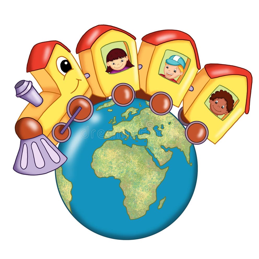 Boy Turn Around Stock Illustrations – 26 Boy Turn Around Stock ...