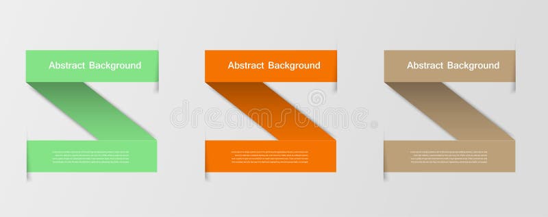 Arow stock illustration. Illustration of elements, business - 92280687