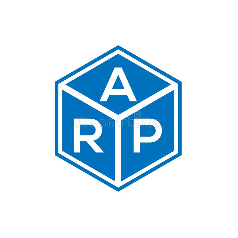 Arp Letter Stock Illustrations – 33 Arp Letter Stock Illustrations ...