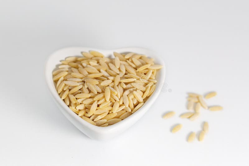 Arpa Sehriye Stock Photos - Free & Royalty-Free Stock Photos from ...