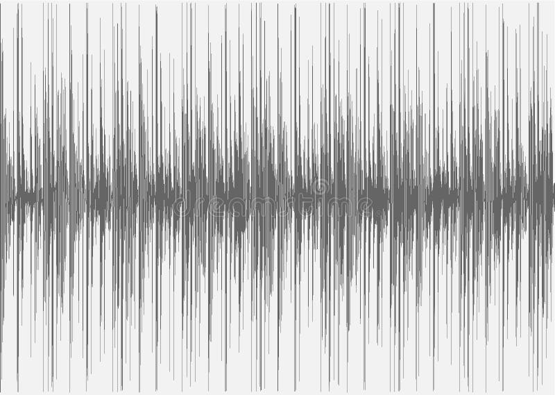 Royalty-Free Future Technology High-Tech Corporate-Tech Loop B JUST ...