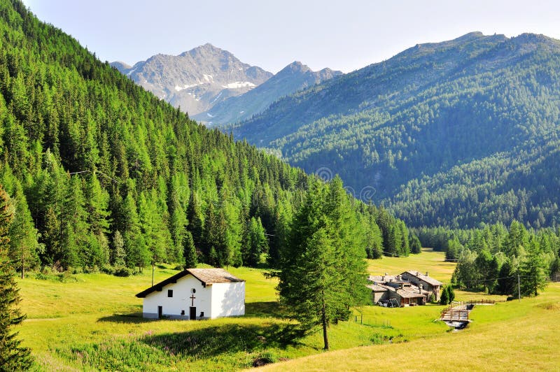 Arpy Village Stock Photos - Free & Royalty-Free Stock Photos from ...