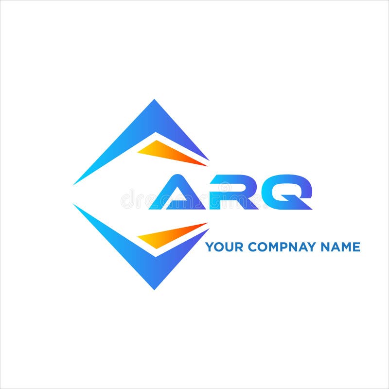 Arq Letter Stock Illustrations – 28 Arq Letter Stock Illustrations ...