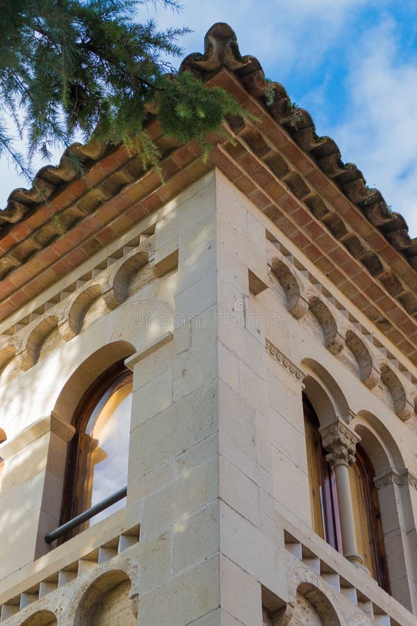 Arquitectura Angular Stock Photos - Free & Royalty-Free Stock Photos ...