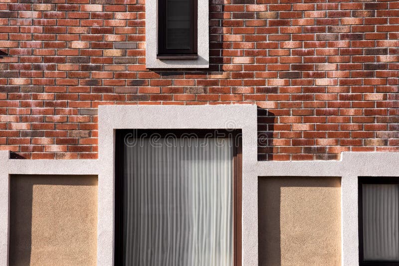 Arquitectura, Edificio, Textura, Pared Foto de archivo - Imagen de ...