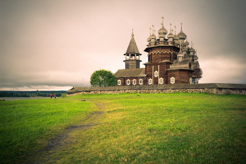Arquitectura rusa foto de archivo. Imagen de registro - 36543796
