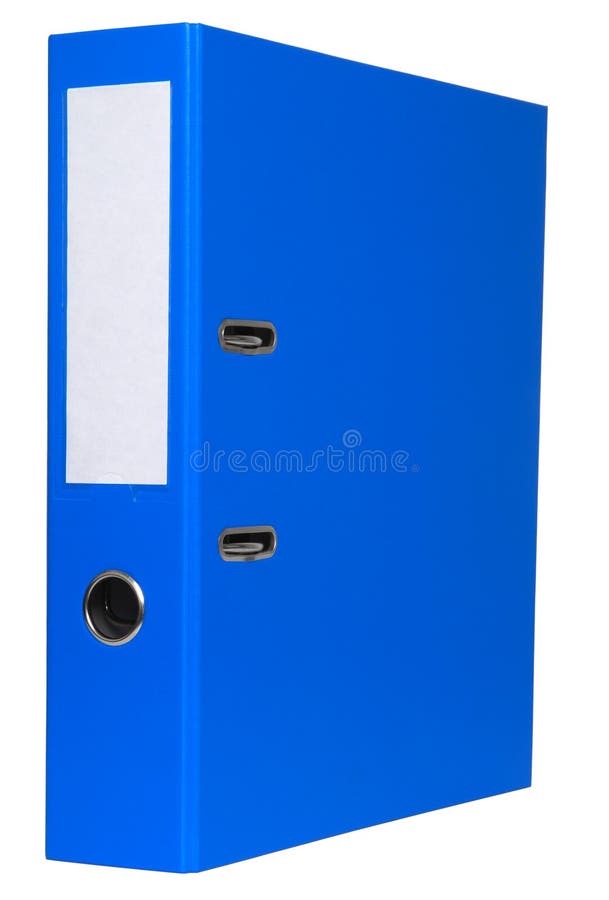 Arquivo foto de stock. Imagem de arquivo, pedido, objeto - 10078828