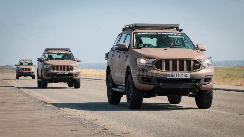 Arquus Sas Stock Photos - Free & Royalty-Free Stock Photos from Dreamstime