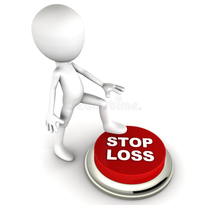 De profits et pertes illustration stock. Illustration du effectuez ...