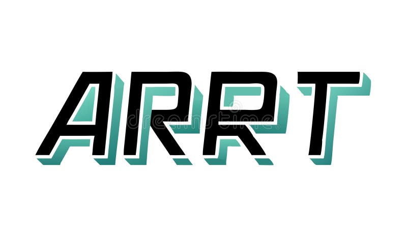 Arr T Stop Sign Stock Illustrations – 2 Arr T Stop Sign Stock ...