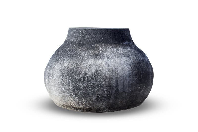 Arrabio imagen de archivo. Imagen de hierba, paisaje - 89505383