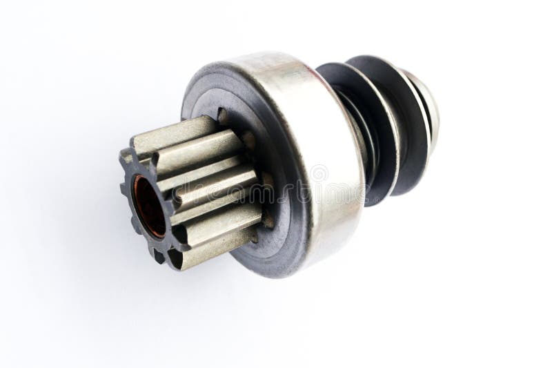 Bendix imagen de archivo. Imagen de motor, primer, transferencia - 23224973