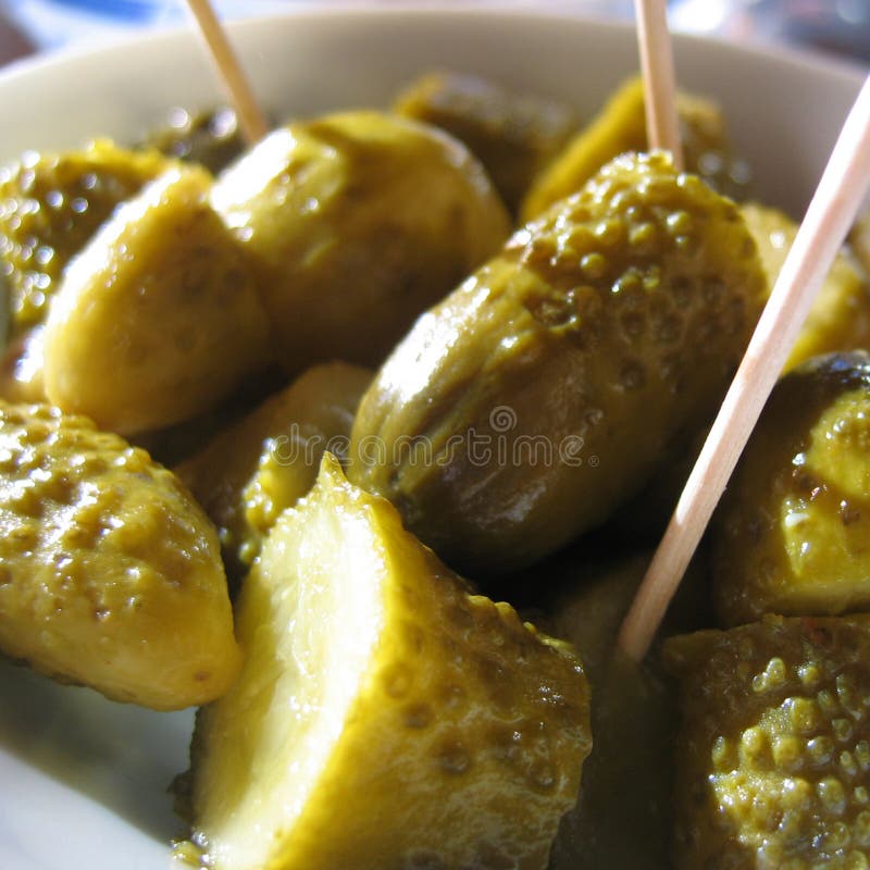 Arrancadores Italianos Del Almuerzo Foto de archivo - Imagen de ...