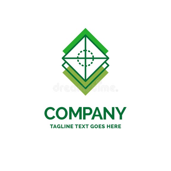 Arrange, Design, Layers, Stack, Layer Flat Business Logo Templat Stock ...