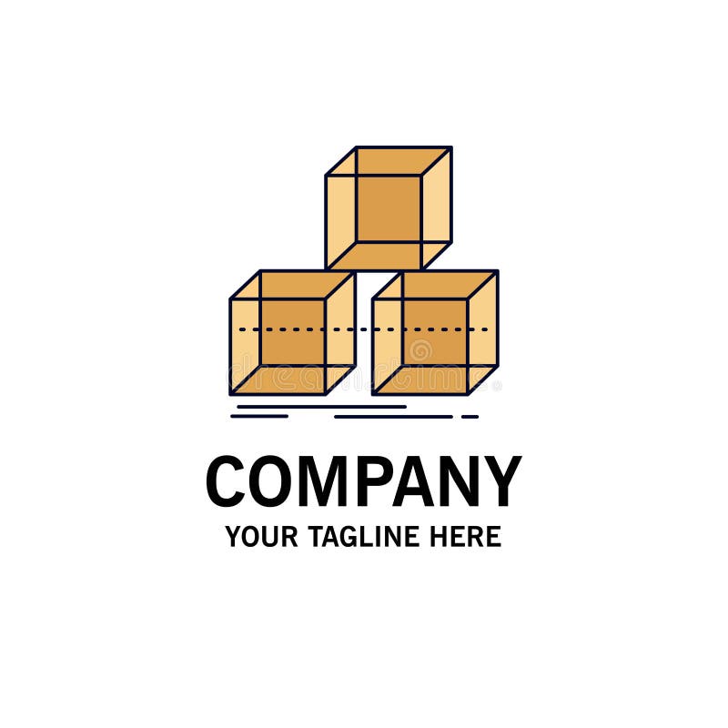 Arrange, Design, Layers, Stack, Layer Flat Business Logo Templat Stock ... Arrange, Design, Layers, Stack, Layer Flat Business Logo Templat Stock ...