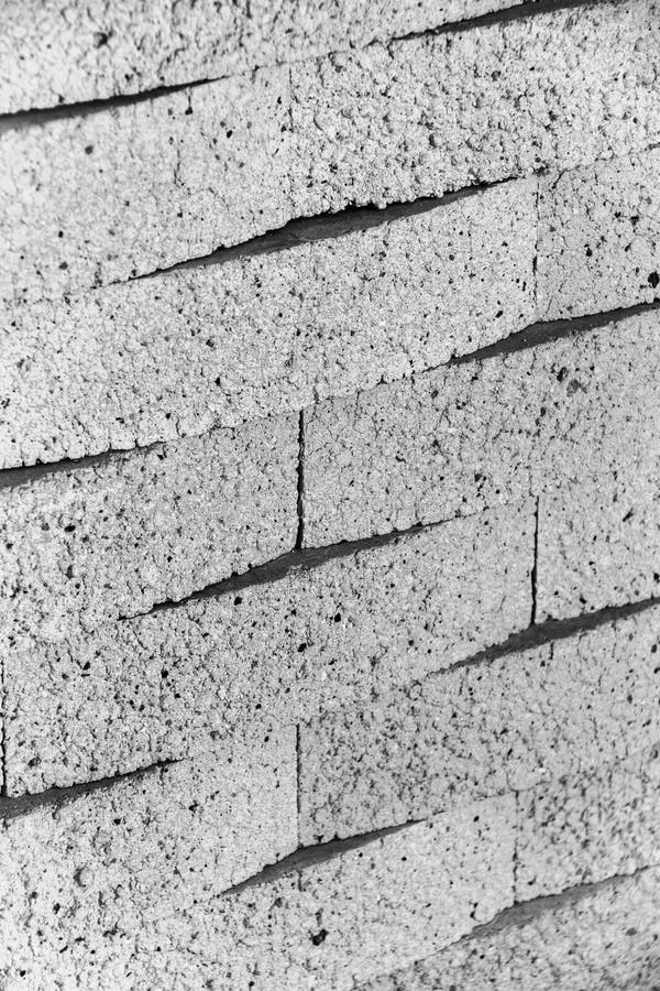 1,158 Rough Slit Stock Photos - Free & Royalty-Free Stock Photos from ...