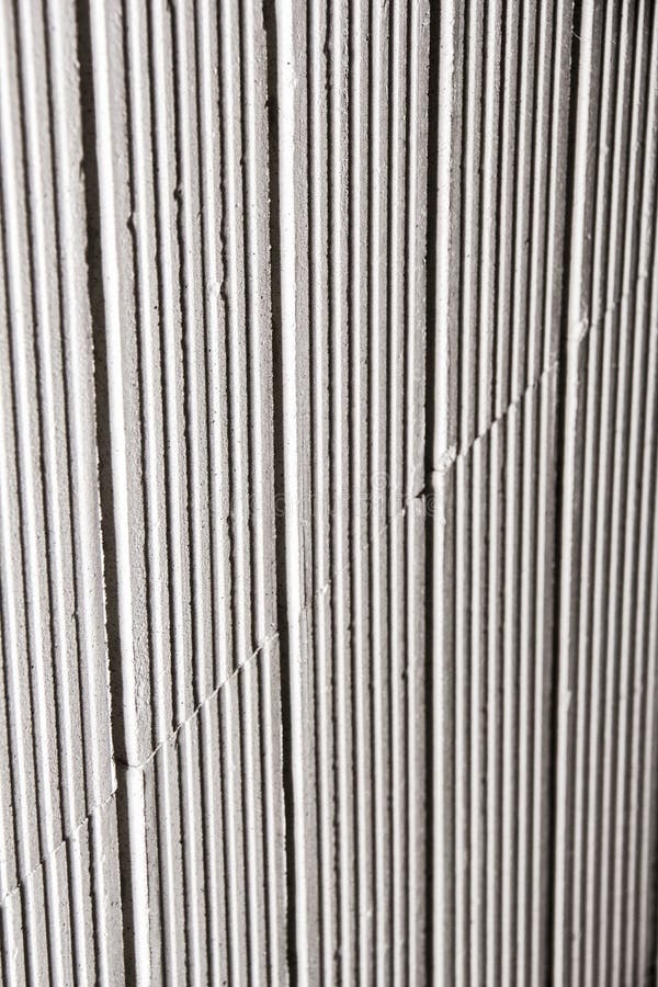 Arrange the Rough Brick with a Slit. Stock Image - Image of brick ...