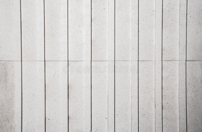 Arrange the Rough Brick with a Slit. Stock Photo - Image of brick ...