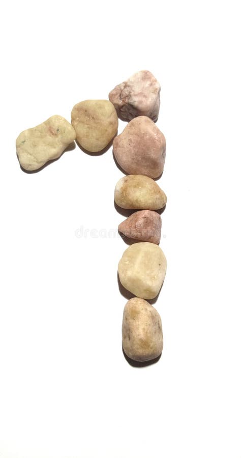 211 Stone Font Numbers Photos - Free & Royalty-Free Stock Photos from ...