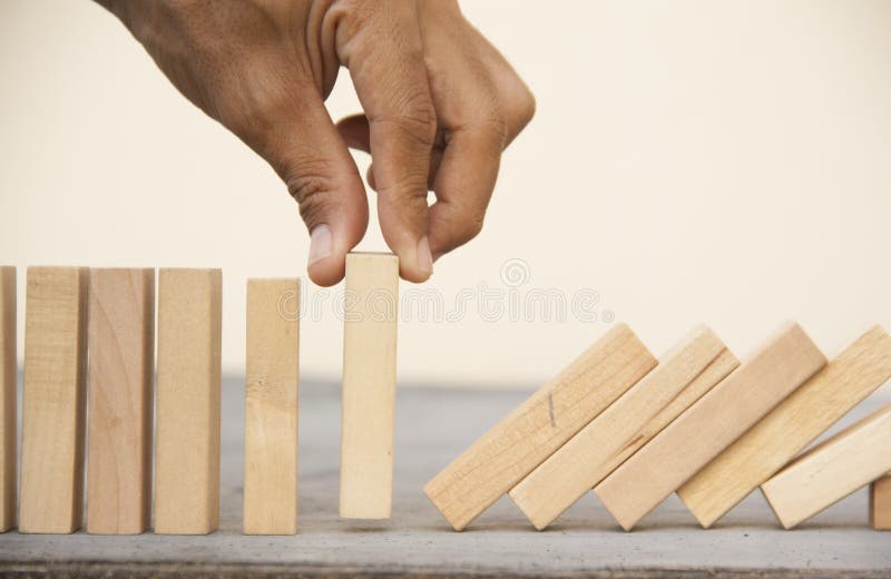 Arrange the wooden block stock photo. Image of block - 119791658