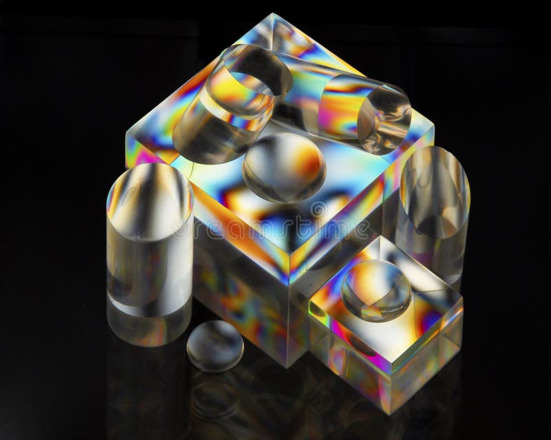 Hot Ice stock photo. Image of unique, colorful, fire, fine - 3344196