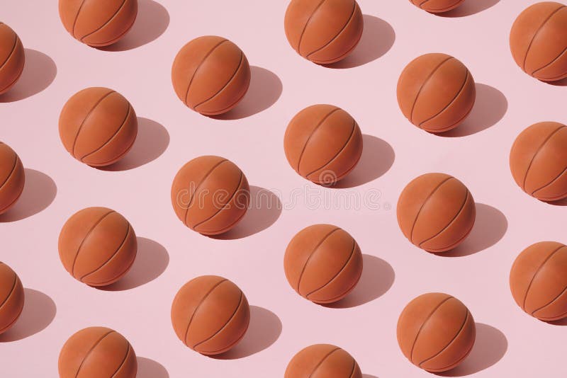 Nba Gym Logo Stock Photos - Free & Royalty-Free Stock Photos from ...