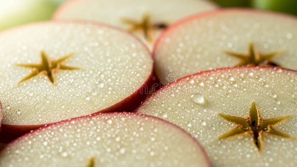 Core Patterns Stock Illustrations – 5,910 Core Patterns Stock ...