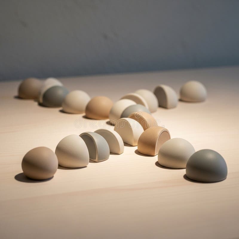 Smooth Dome Shaped Objects Stock Illustrations – 55 Smooth Dome Shaped ...