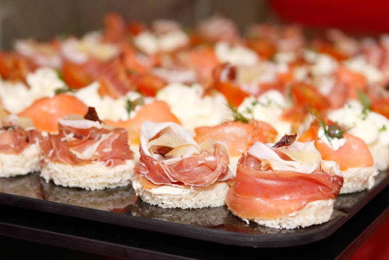 Meat products stock image. Image of beer, nourishment - 9007885