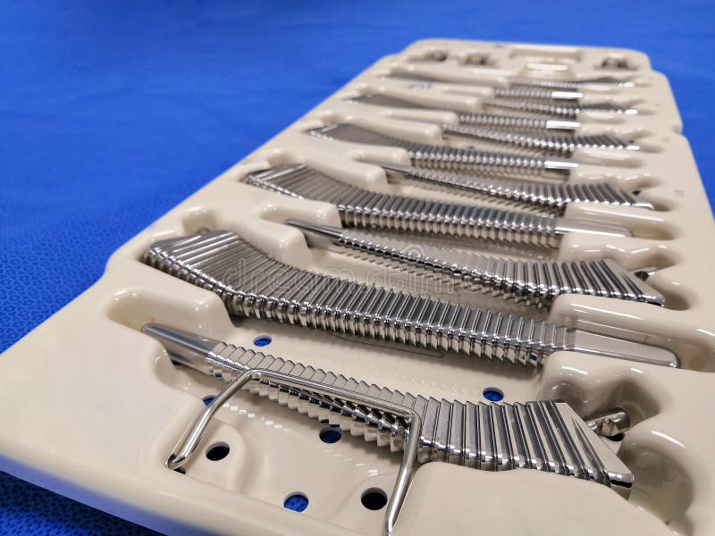 451 Hip Replacement Surgery Pictures Stock Photos - Free & Royalty-Free ...