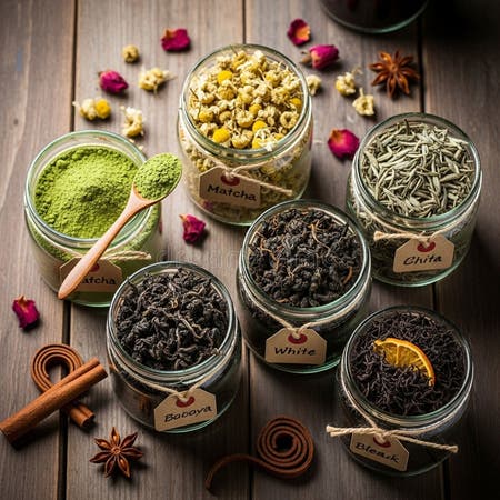 Notable Labels Stock Illustrations – 181 Notable Labels Stock ...