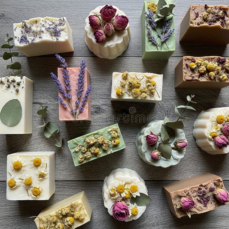 813 Like Round Shapes Stock Photos - Free & Royalty-Free Stock Photos ...