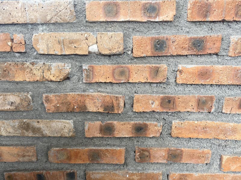 RedBricks stock photo. Image of house, building, construction - 265159280