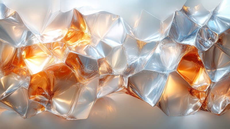 Clear Intermingled Hands Stock Photos - Free & Royalty-Free Stock ...