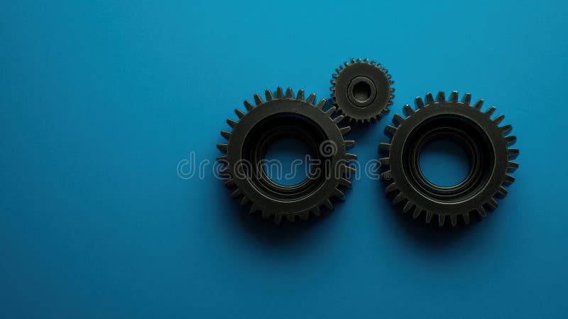 Distinct Gears Stock Photos - Free & Royalty-Free Stock Photos from ...