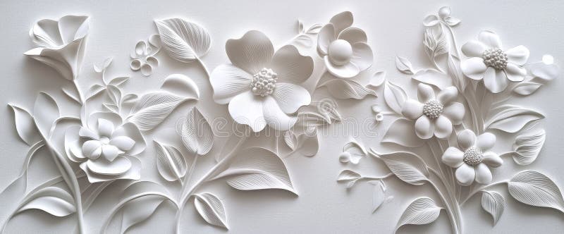 1,382 Floral Leaves Thai Pattern Stock Photos - Free & Royalty-Free ...