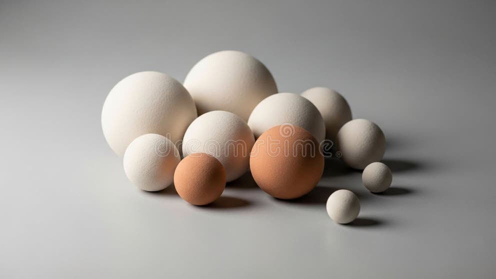 Ochre Highlights Stock Illustrations – 456 Ochre Highlights Stock ...