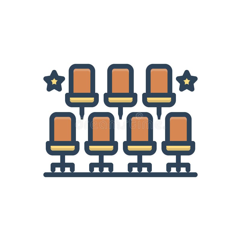 Arrangementsitting Stock Illustrations – 4 Arrangementsitting Stock ...